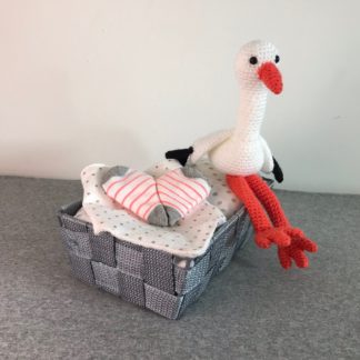 Haken en Maken – Webshop Haken en Maken